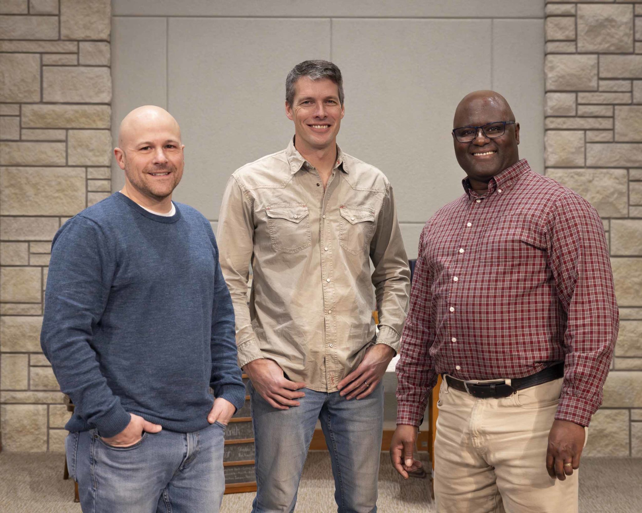 Whitestone Mennonite Church – A community that creatively risks sharing ...