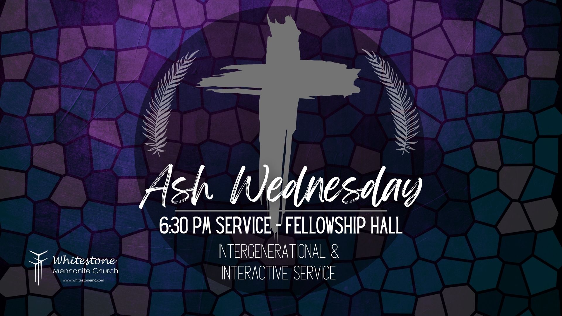 Whitestone Mennonite Church – A community that creatively risks sharing ...